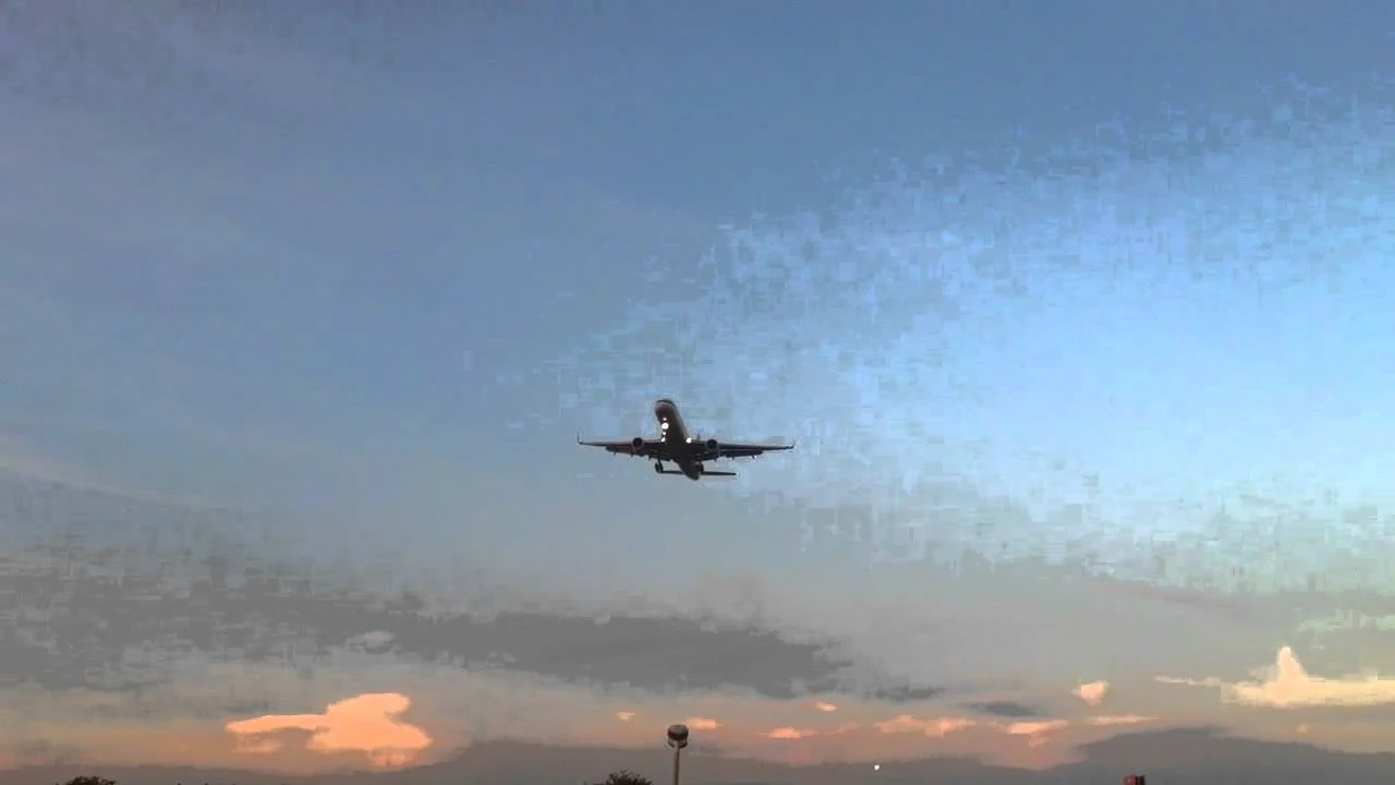 SCP-787 SCP Fanon Wiki Fandom, 53% OFF | www.pinnaxis.com