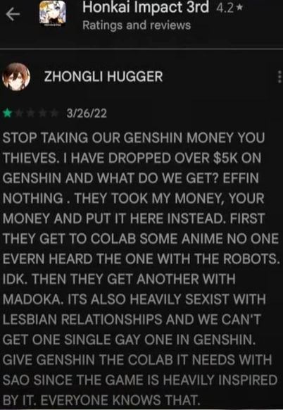 What Does ‘96 Know? | SCP Fanon Wiki | Fandom