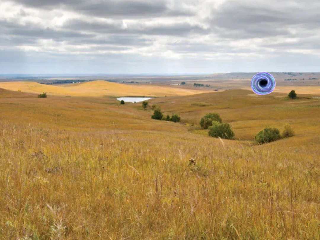 SCP-561 | SCP Fanon Wiki | Fandom