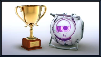 Personality Core | SCP Fanon Wiki | Fandom