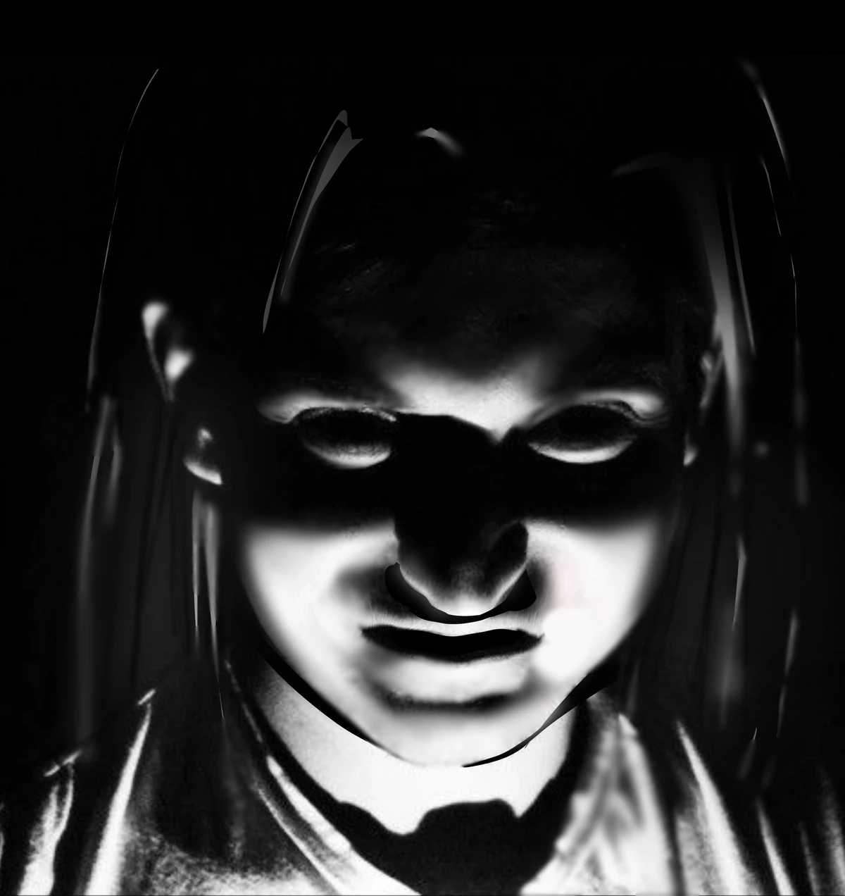 Karma In its True Form | SCP Fanon Wiki | Fandom