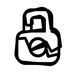 The Skinned Man | SCP Fanon Wiki | Fandom