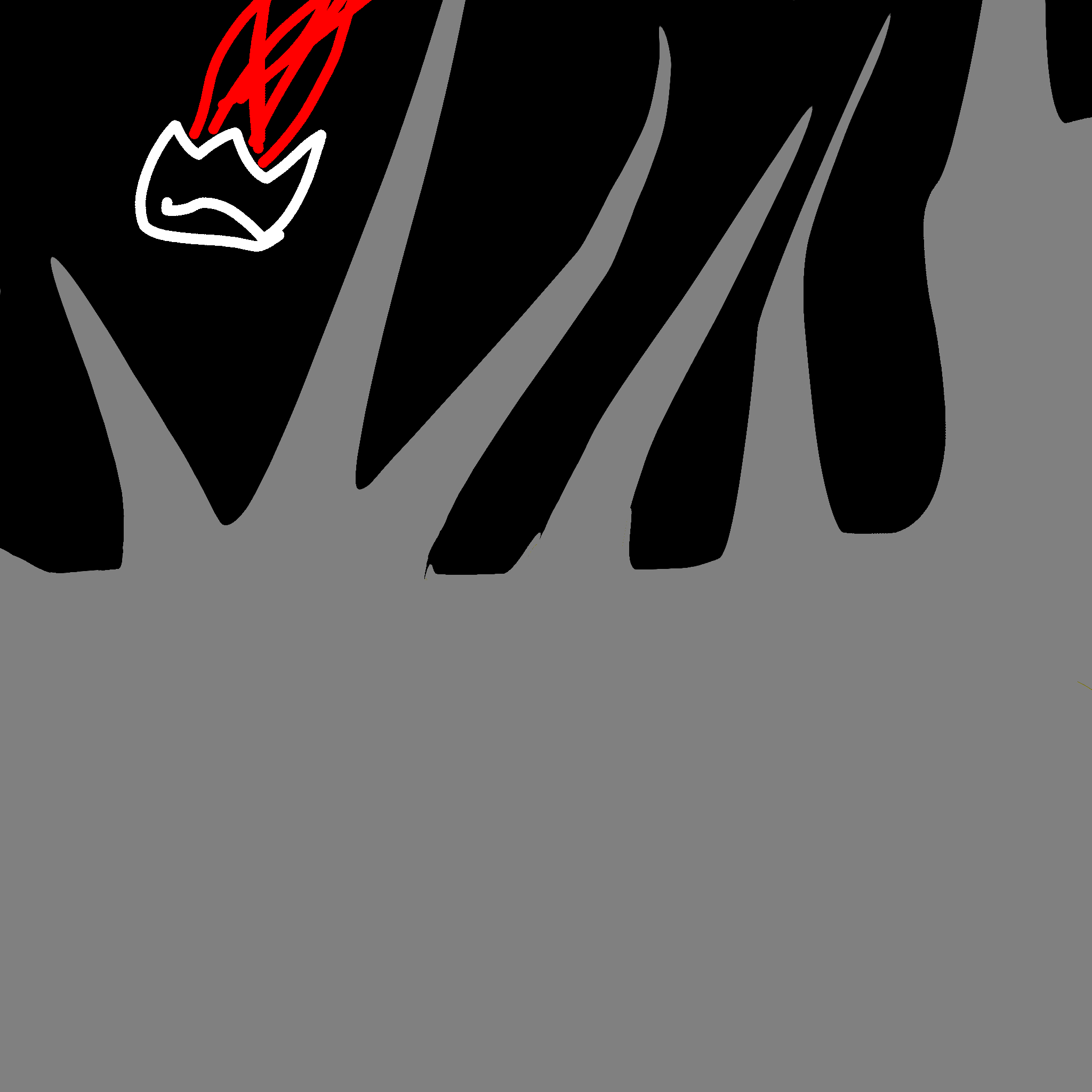 Discuss Everything About SCP Fanon Wiki | Fandom