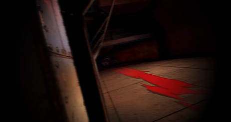 SCP-9545 | SCP Fanon Wiki | Fandom