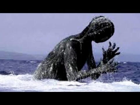 SCP-75421 | SCP Fanon Wiki | Fandom