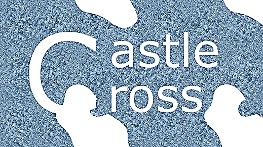 Raptor | SCP Fanon Wiki | Fandom