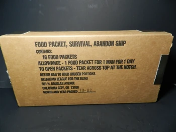 SCP-993 | SCP Fanon Wiki | Fandom