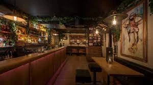 I'm Chris, You're Chris, We're All Chris | SCP Fanon Wiki | Fandom