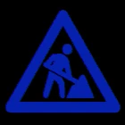 The Watcher | SCP Fanon Wiki | Fandom