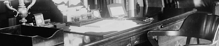 Enlistment | SCP Fanon Wiki | Fandom