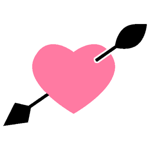 February Writing Contest 2026 | SCP Fanon Wiki | Fandom