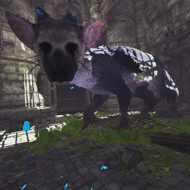 SCP-6441 | SCP Fanon Wiki | Fandom