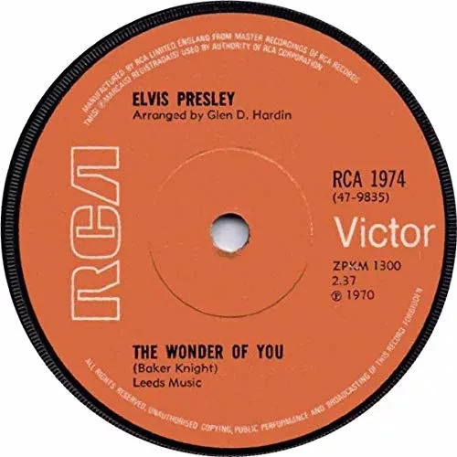 SCP-1970-JP | SCP Fanon Wiki | Fandom