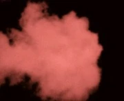 SCP-4863 "UIU-Infection" | SCP Fanon Wiki | Fandom