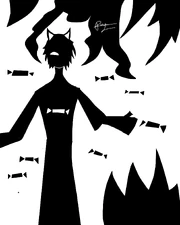 SCP-1884 | SCP Fanon Wiki | Fandom