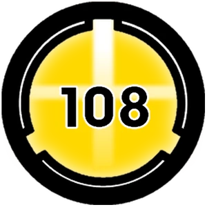 Site-108 | SCP Fanon Wiki | Fandom