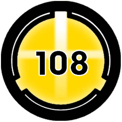 Site-108 | SCP Fanon Wiki | Fandom