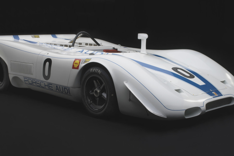 SCP-10000 | SCP Fanon Wiki | Fandom