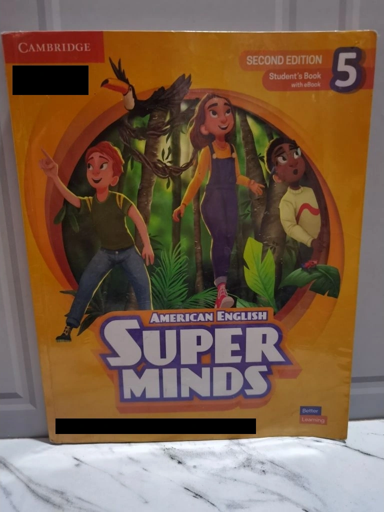 SCP-997 | SCP Fanon Wiki | Fandom