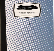 SCP-7013 | SCP Fanon Wiki | Fandom