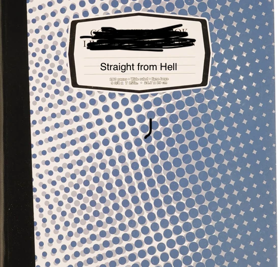 SCP-7013 | SCP Fanon Wiki | Fandom