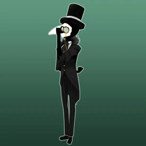 SCP-1069-PL | SCP Fanon Wiki | Fandom