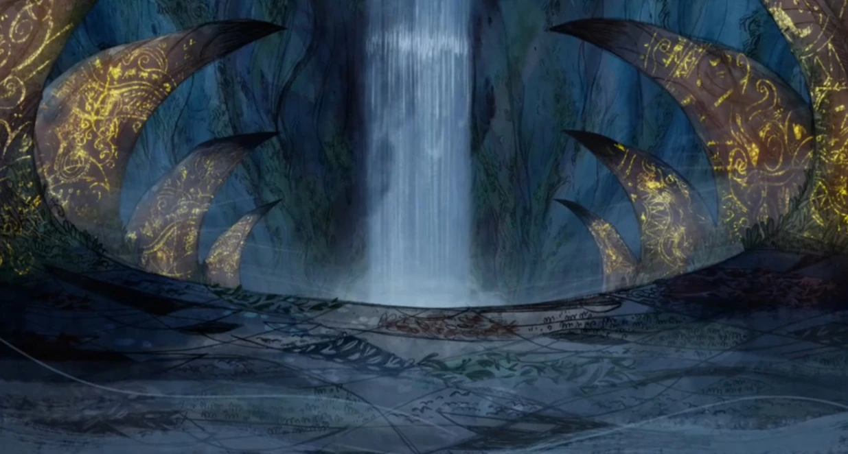 The Evolutionary | SCP Fanon Wiki | Fandom