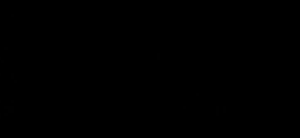 SCP-∅ | SCP Fanon Wiki | Fandom