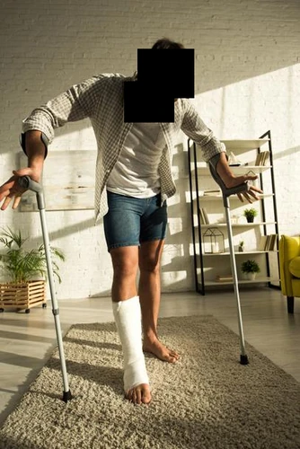 Cursed | SCP Fanon Wiki | Fandom