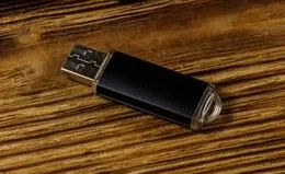 SCP-6117 | SCP Fanon Wiki | Fandom