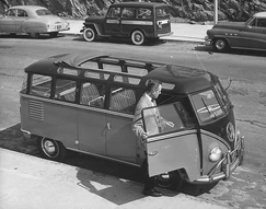 SCP-9209 - "NYC Transit Transformer" | SCP Fanon Wiki | Fandom