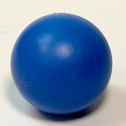 Wondertainment Balls! | SCP Fanon Wiki | Fandom