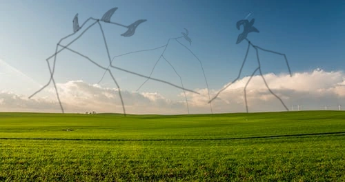 The Figures | SCP Fanon Wiki | Fandom