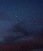 The Thirteenth Star | SCP Fanon Wiki | Fandom