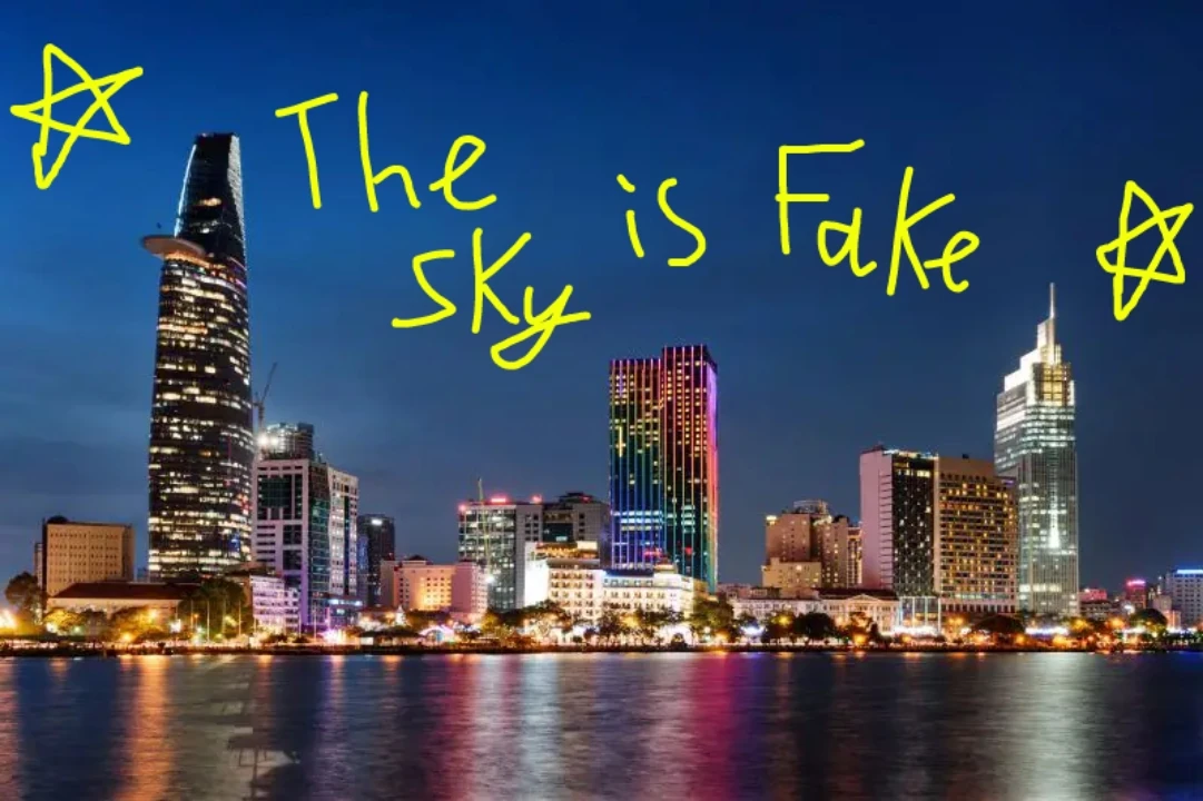 Stick of War Canon | SCP Fanon Wiki | Fandom