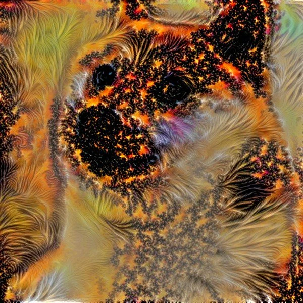 SCP-7838 | SCP Fanon Wiki | Fandom