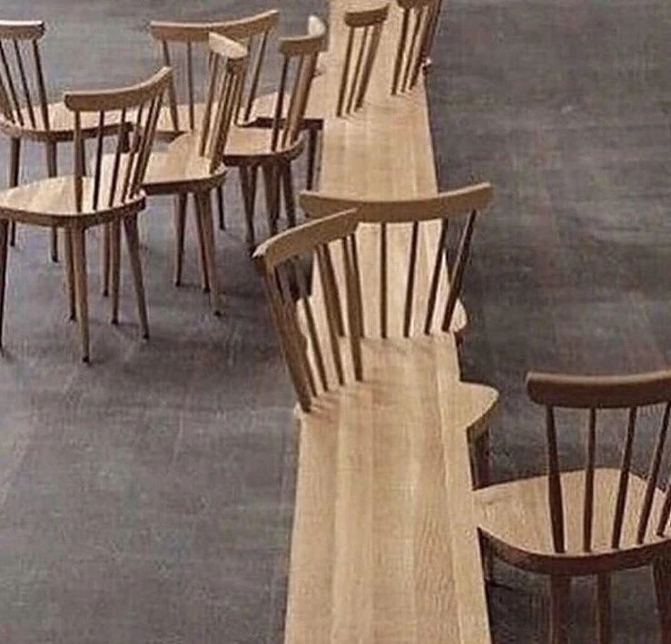 SCP-921 | SCP Fanon Wiki | Fandom