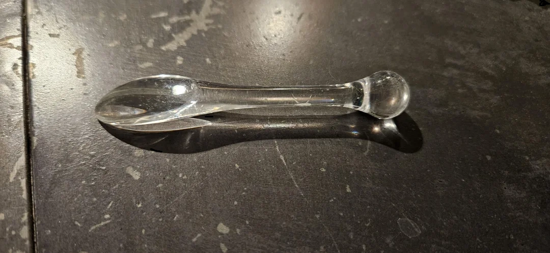 Plastic Alterer | SCP Fanon Wiki | Fandom