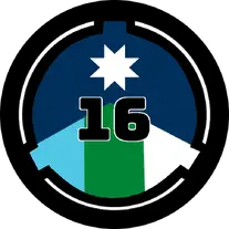 Site-16 | SCP Fanon Wiki | Fandom