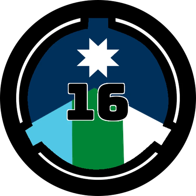 Site-16 | SCP Fanon Wiki | Fandom