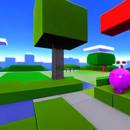 SCP-RTX | SCP Fanon Wiki | Fandom