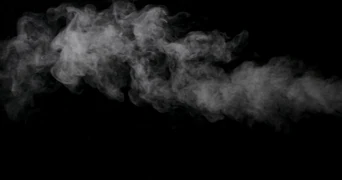 The Parasitic Fog | SCP Fanon Wiki | Fandom