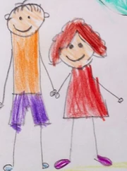 Why, Rachel? | SCP Fanon Wiki | Fandom