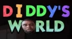 Diddy Meat Restaurant | SCP Fanon Wiki | Fandom