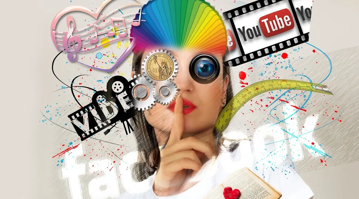 SCP-256: Social Media Seraphim | SCP Fanon Wiki | Fandom