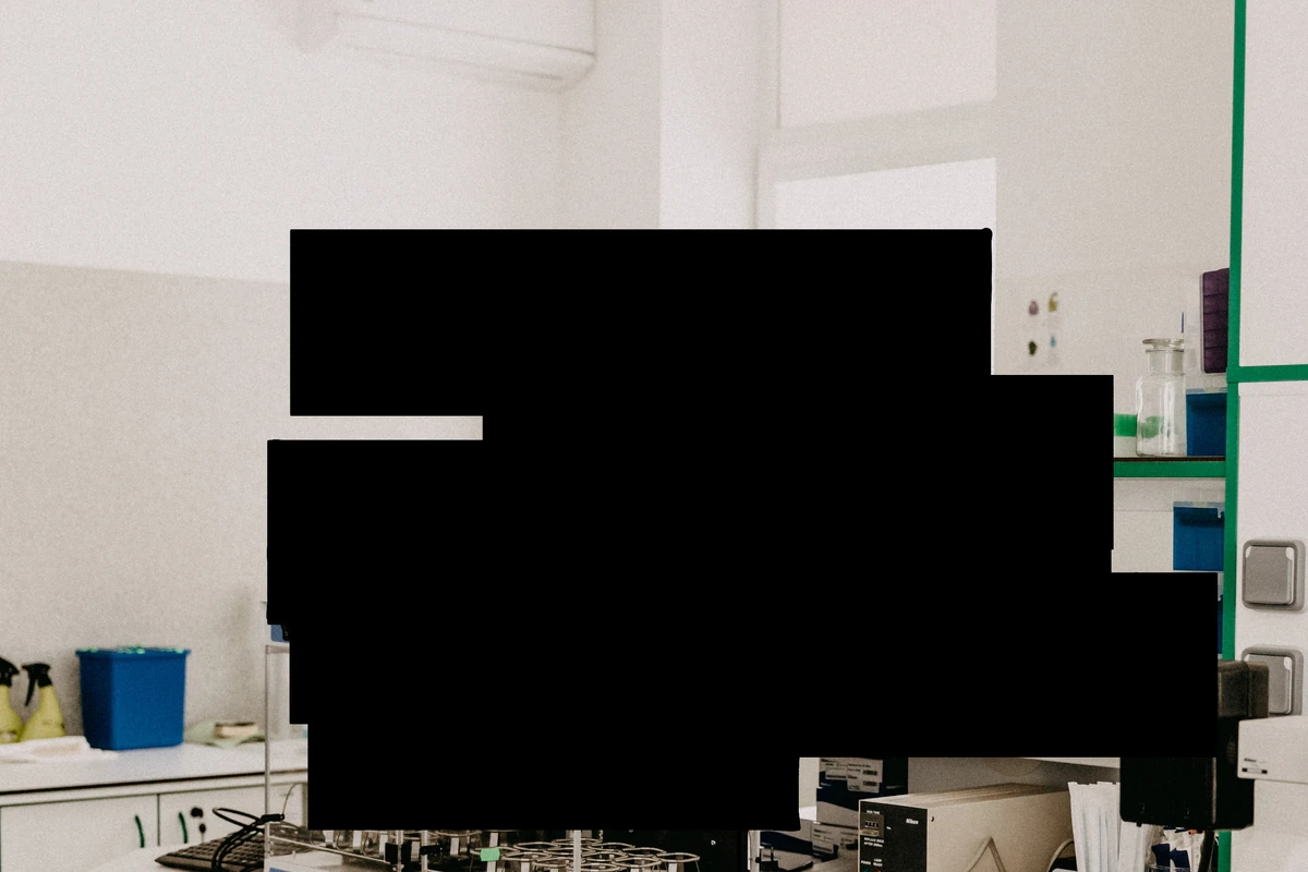 O5 Council Meeting Session: Impersonated | SCP Fanon Wiki | Fandom