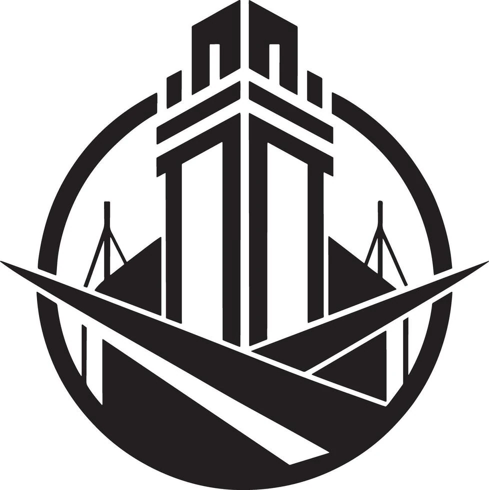 SCP-95690 | SCP Fanon Wiki | Fandom