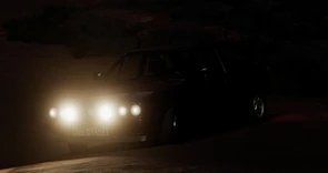 SCP-9481 | SCP Fanon Wiki | Fandom