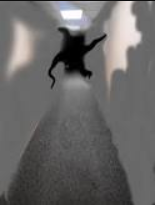 SCP-202-DE | SCP Fanon Wiki | Fandom