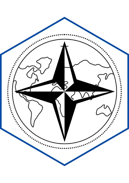 Category:GOIs | SCP Fanon Wiki | Fandom